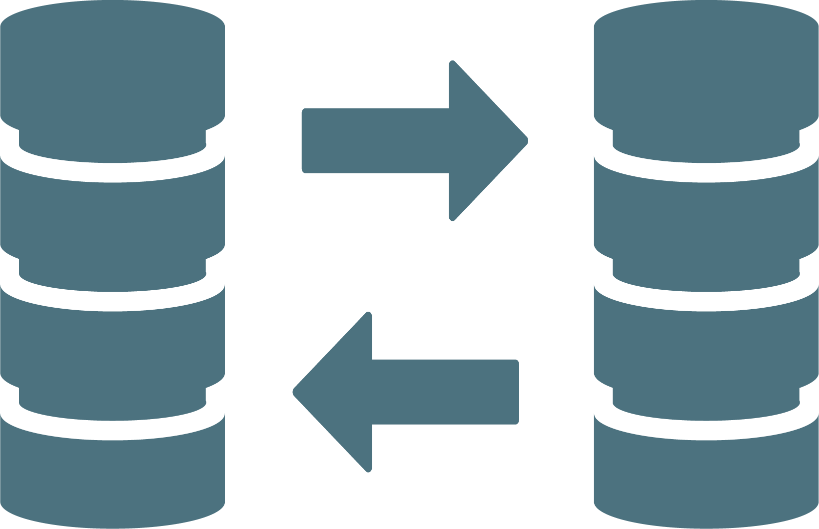 Partners | Spatial DNA